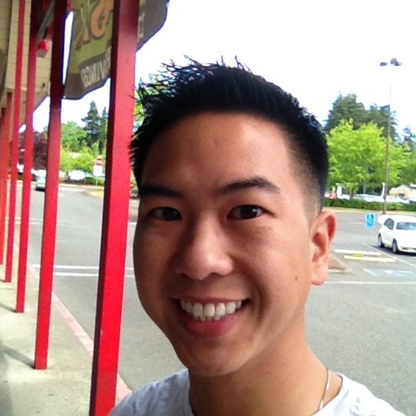 TN Haircut - Salon / Barbershop