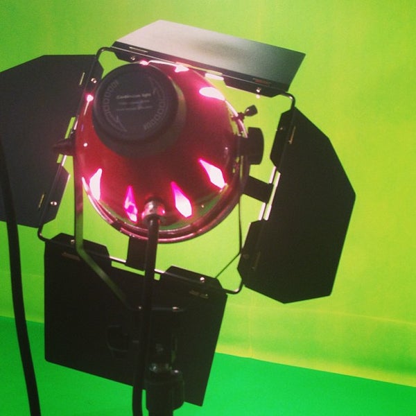 Wiltshire College - Trowbridge, Wiltshire