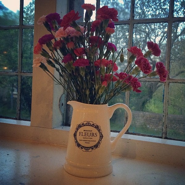 Photos at The Mill at Rode