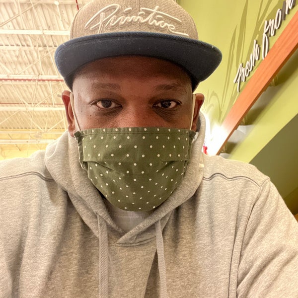 Photos at Fort Meade Commissary - 17 tips