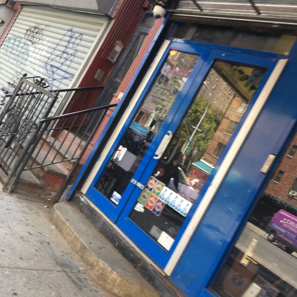 SOS Locksmith NYC - Locksmith in Chelsea