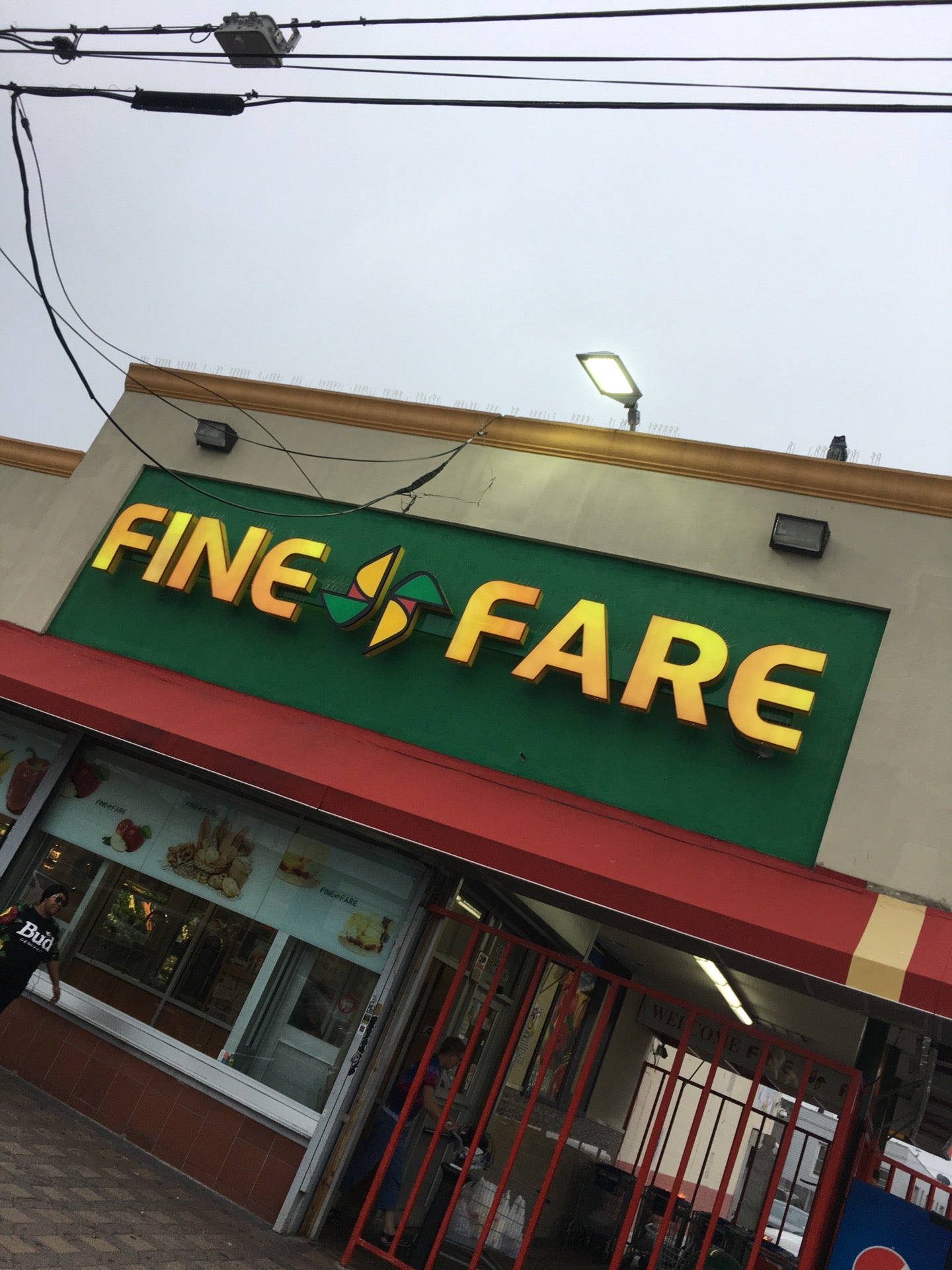 Fine Fare Delivery Near Me All Was Well Online Journal Pictures Fine Fare Delivery Near Me All Was Well Online Journal Pictures