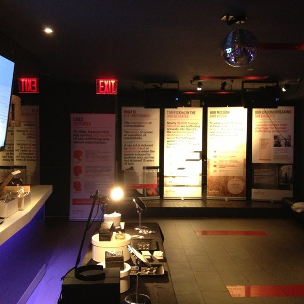 Photos at Barn Joo - Korean Restaurant in Union Square