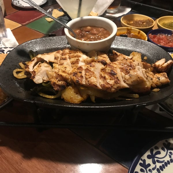 El Torito - 13 tips from 963 visitors