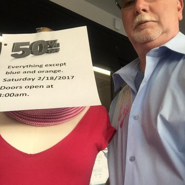 Goodwill Denver - Bear Valley - Vintage and Thrift Store in Denver