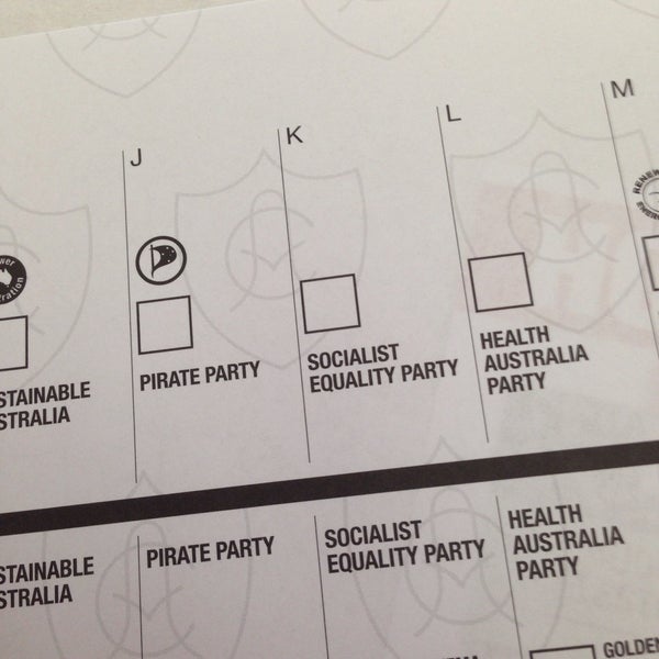 Rockbank Primary School - Elementary School