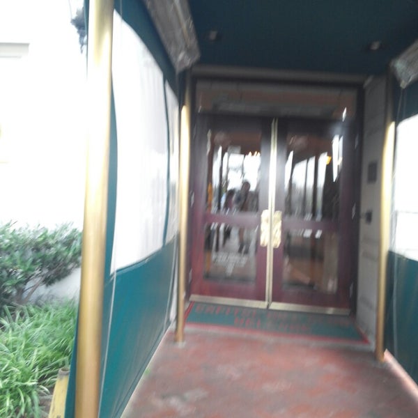 Photos at Capitol Hill Club - Building in Capitol Hill