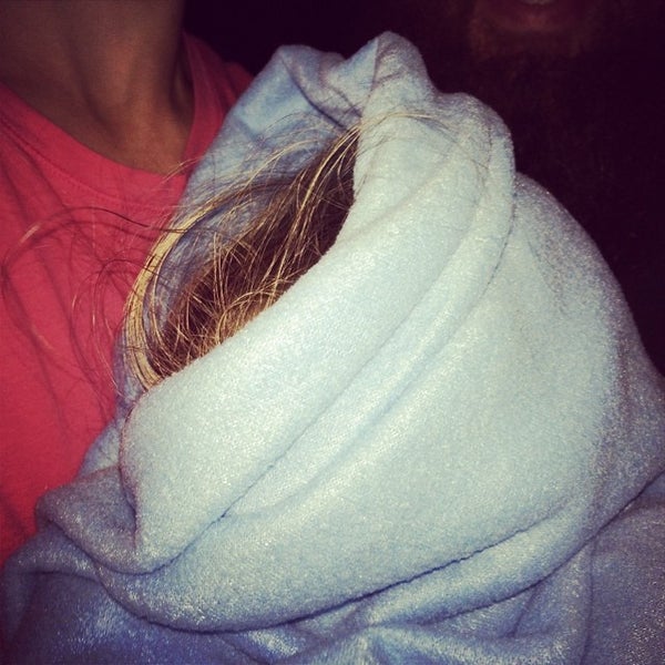 Life Foursquare Church - Church in Decatur