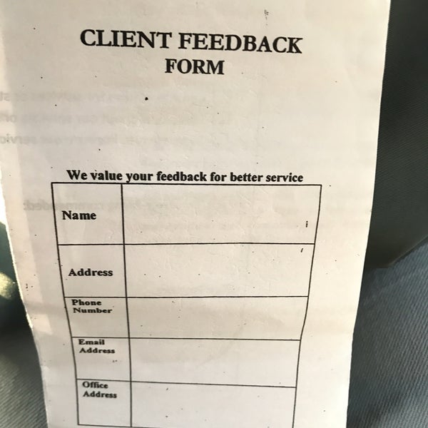 Philhealth Quezon Ave - Quezon City District 4 - Estuar Building