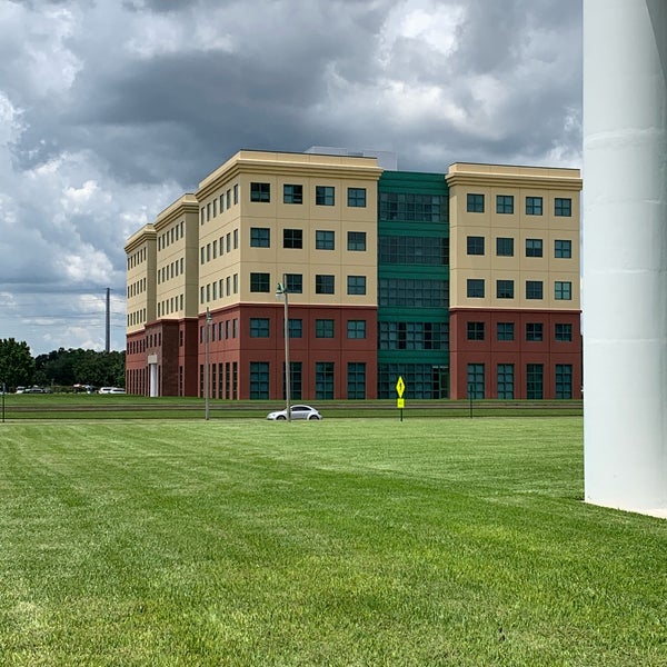 WDPR Digital Office - 5 tips from 206 visitors