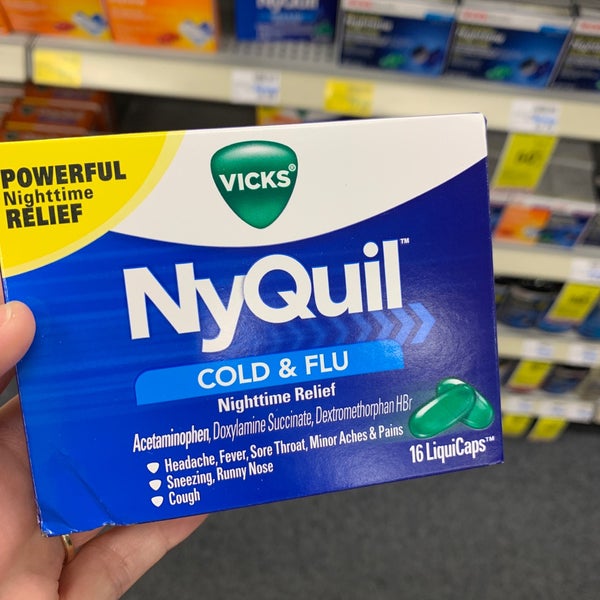 CVS pharmacy - Pharmacy