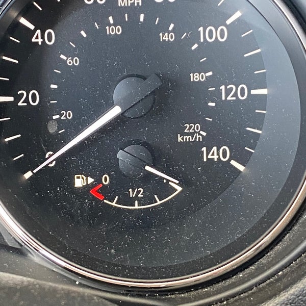 Rebel Convenience Store - Convenience Store in Windermere