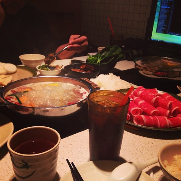 Baidu - 22 tips from 1023 visitors