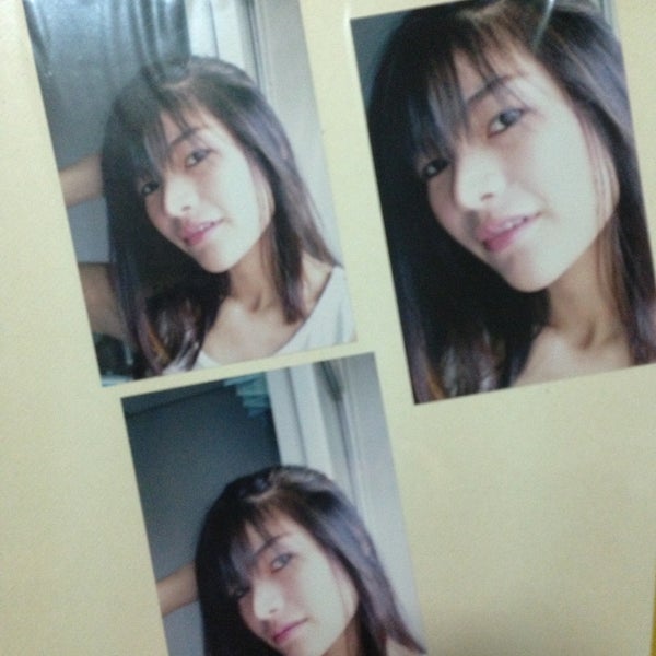 Red Dog Chair - Ski Chairlift