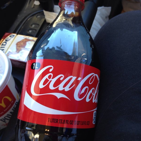 Zippy Mart - Convenience Store in Reno