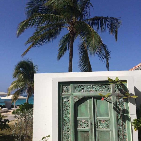 Hotel Emeraude Plage