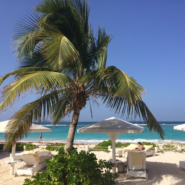 Hotel Emeraude Plage