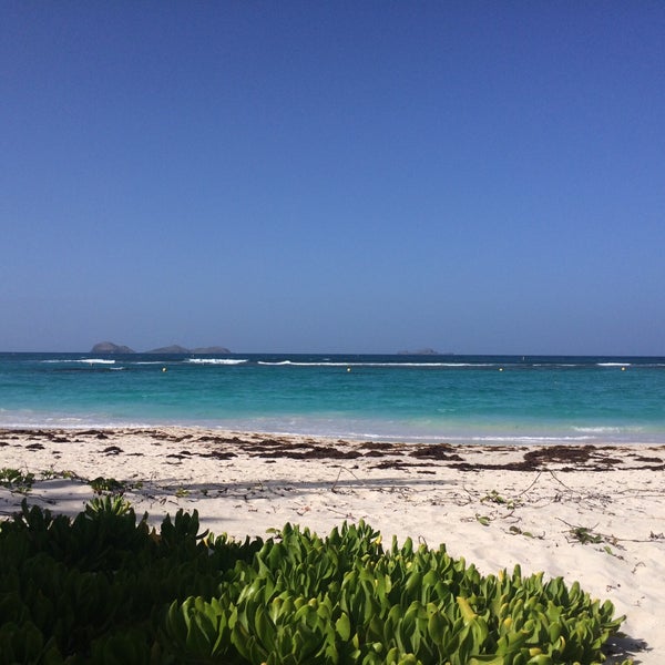 Hotel Emeraude Plage
