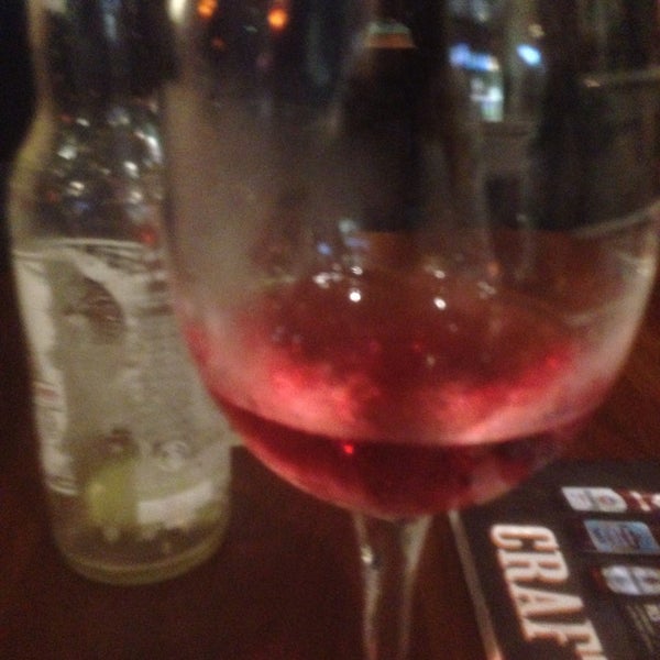 The Hain Line (Wetherspoon) - Pub in St Ives