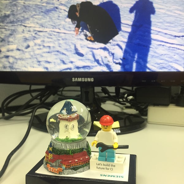 Photos at Charn Issara Tower II (อาคารชาญอิสสระ ทาวเวอร์ 2) - Structure