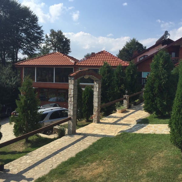 Photos at Vila Klepalo - Берово, Берово