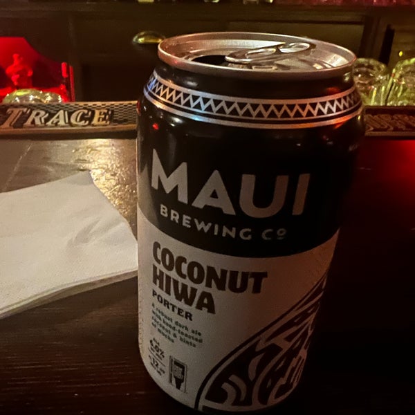 Monty Bar - Bar in Los Angeles