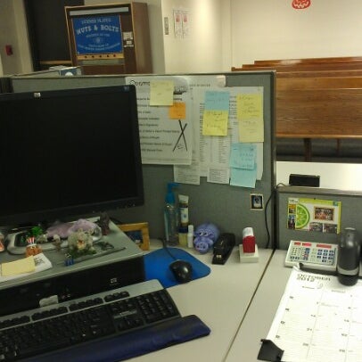 Photos at Denver County Motor Vehicle Division, Northeast Branch ...