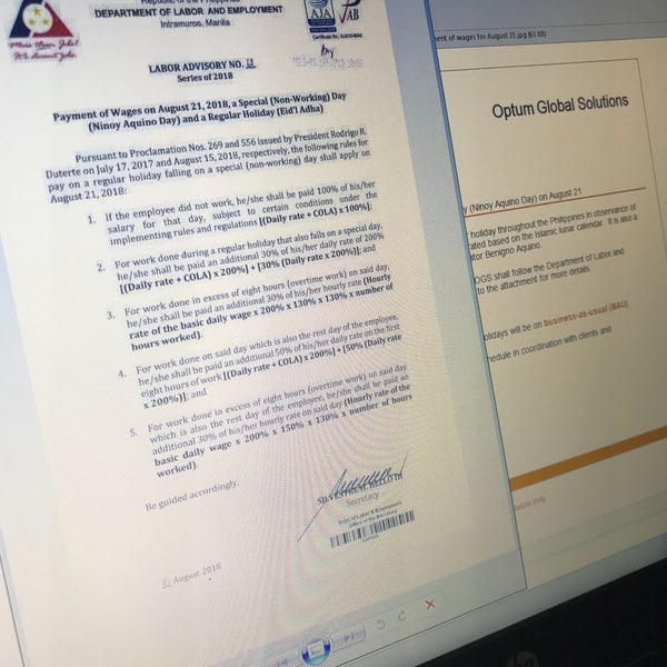 Photos at Science Hub Tower 3 - Taguig District 2 - Taguig City, Rizal