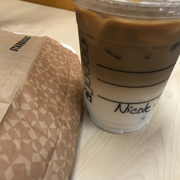 Photos at Science Hub Tower 3 - Taguig District 2 - Taguig City, Rizal