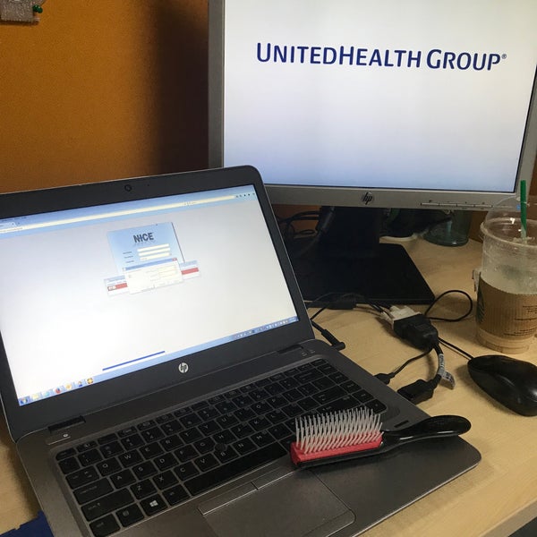 Photos at Science Hub Tower 3 - Taguig District 2 - Taguig City, Rizal