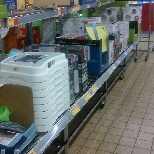 Aldi - Grocery Store in Baltimore