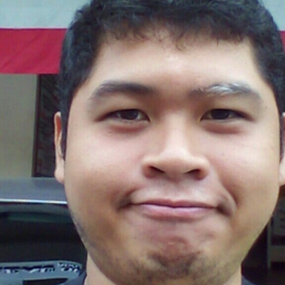 BIR RDO 41 - Mandaluyong City - Malamig - YSK Bldg, 743 Boni Ave, Brgy ...