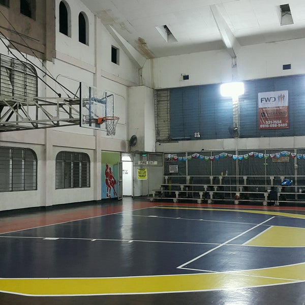 Photos at Dumlao Sports Center - Addition Hills - 10 tips from 1094 ...