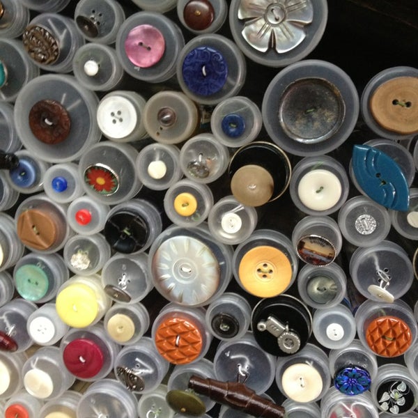 Photos at Brooklyn General Store - Carroll Gardens - 128 Union St