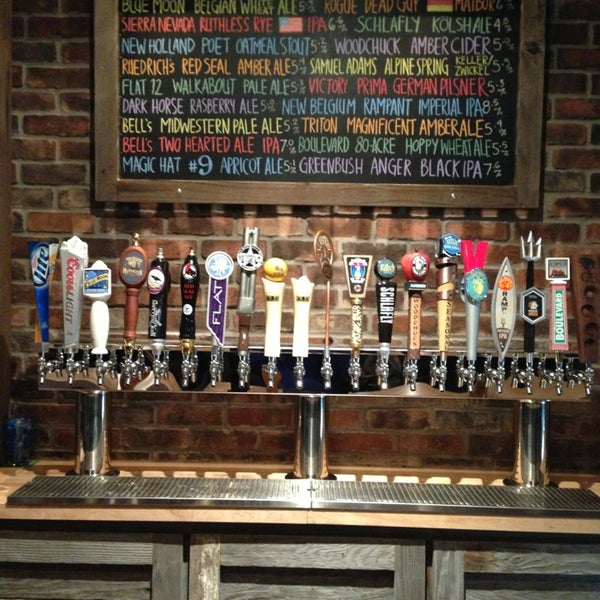 Tomato Bar Pizza Bakery - 25 tips