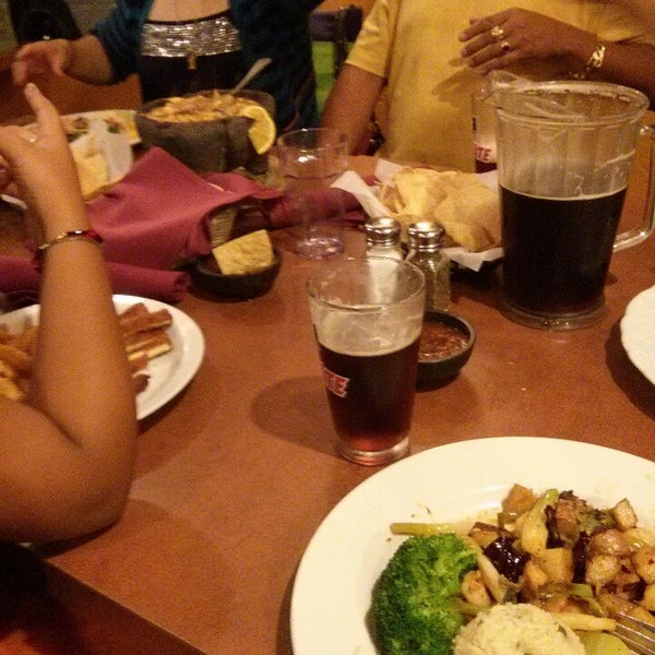 Mi Casa Seafood and Fine Mexican Cuisine - 6 tips from 101 visitors