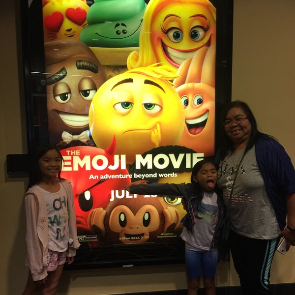 Photos at AMC Eden Prairie Mall 18 - 25 tips