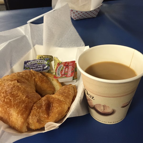 Foxboro Sports Complex - 5 tips