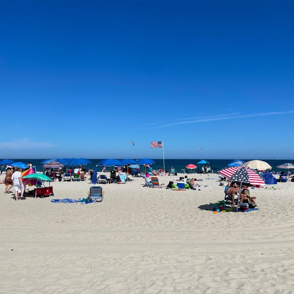 Seaside Heights Boardwalk - 90 tips from 14072 visitors