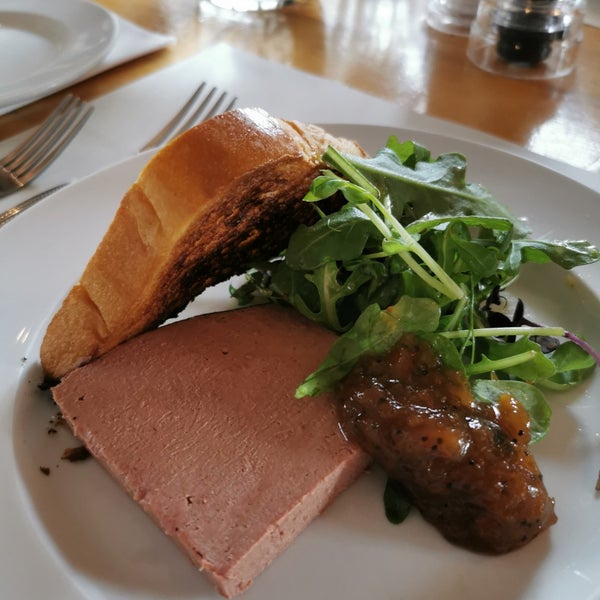 The Bathwick Boatman - Bath, Bath and North East Somerset