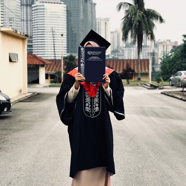 IPG Kampus Bahasa Melayu - College and University in Pantai Hills