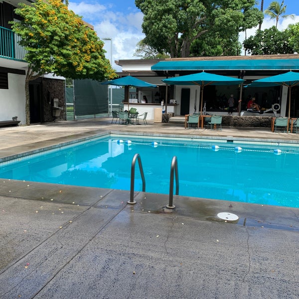 Photos at The Pacific Club - Downtown Honolulu - 12 tips from 660 visitors