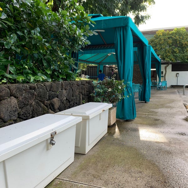 Photos at The Pacific Club - Downtown Honolulu - 12 tips from 660 visitors