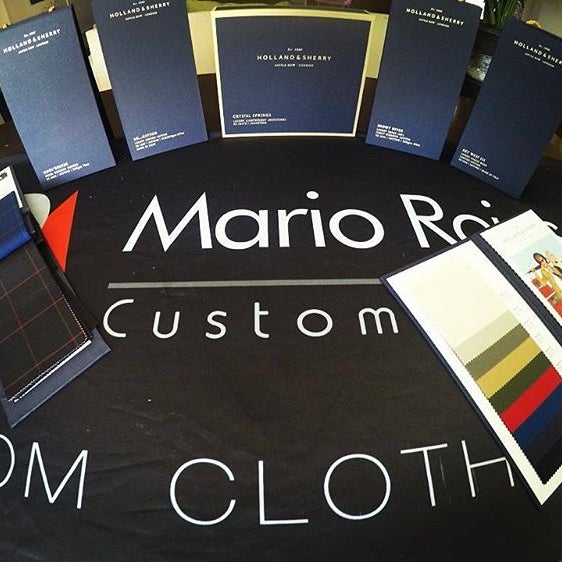 City Club - 301 Commerce St