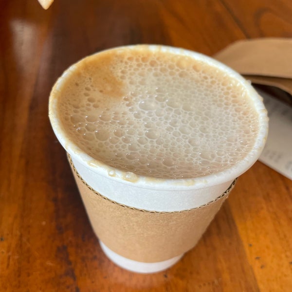 Cafe Milagro Coffee Roaster - Quepos, Puntarenas
