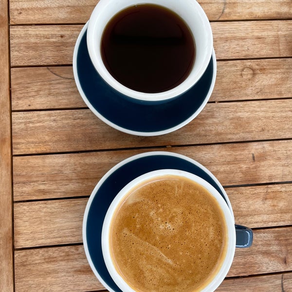 Photos at Blueys Kitchen - Australian Restaurant