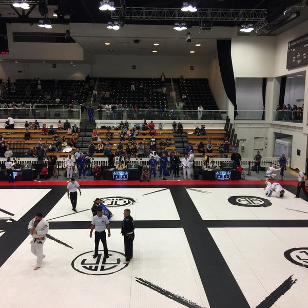 Felix Event Center - Event Space