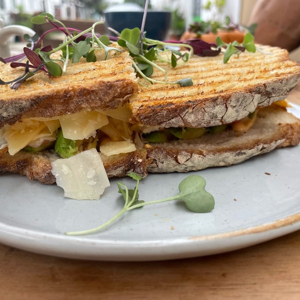 Photos at Blueys Kitchen - Australian Restaurant