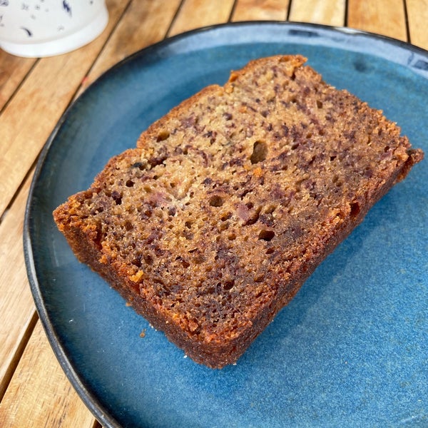 Photos at Blueys Kitchen - Australian Restaurant