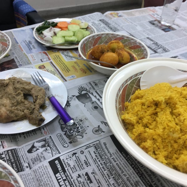 Jibon Bima Tower (Board of Investment). - 39 visitors